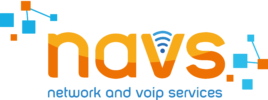 NaVS - Uw partner voor VoIP en IT-oplossingen